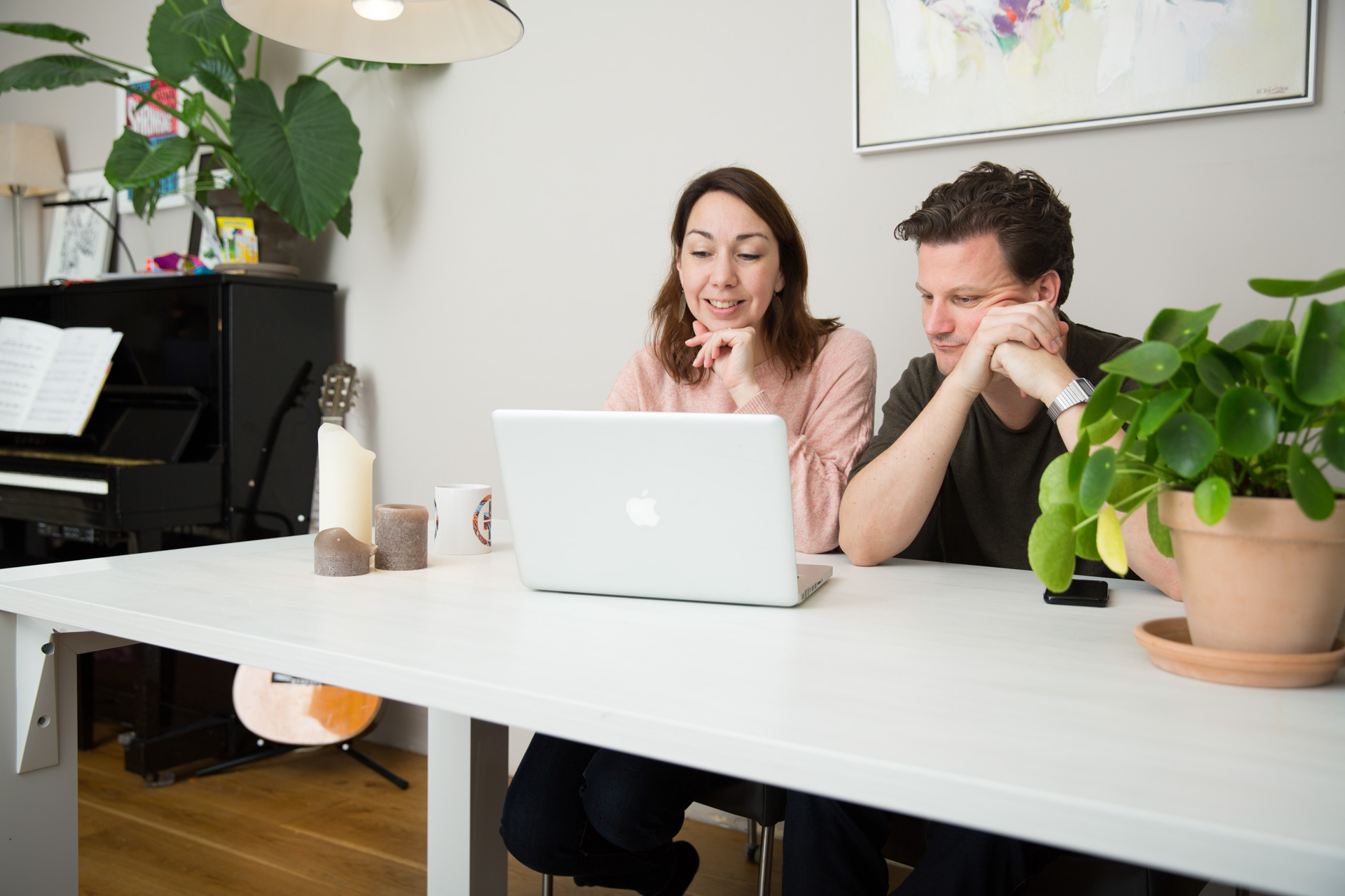 Alles over je huis verduurzamen | Verbeterjehuis